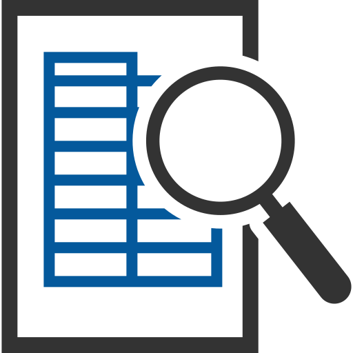 Expert Medical Chronology Services | Accurate Timeline Analysis